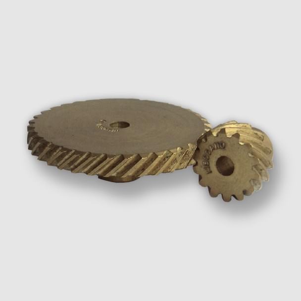 South East London Meccano Club