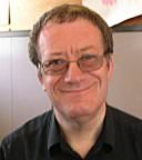 About the Club — South East London Meccano Club